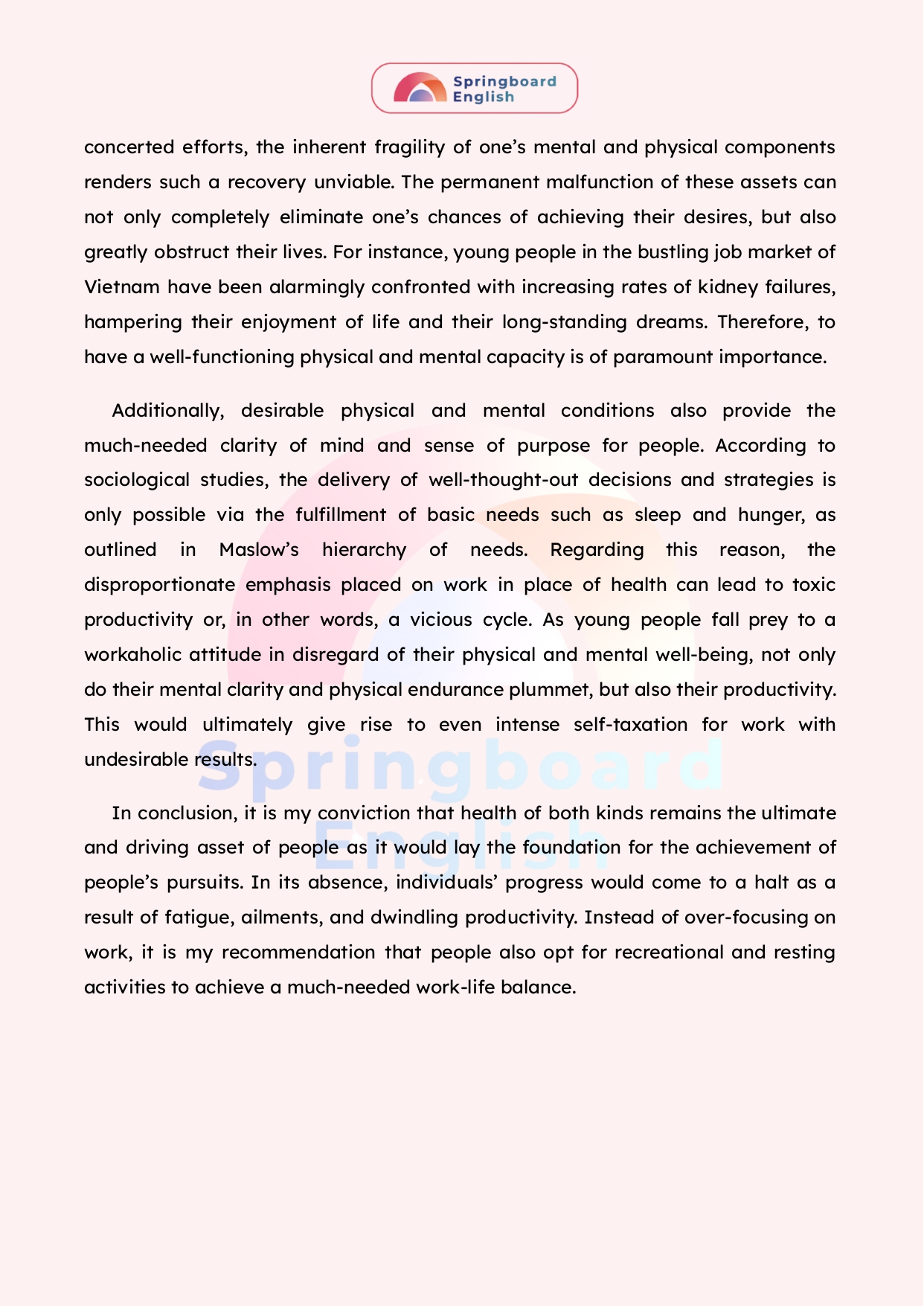 Đề Thi Chuyên Anh 10 Huế 2025–2026 (Đáp Án & Giải Thích Chi Tiết ...