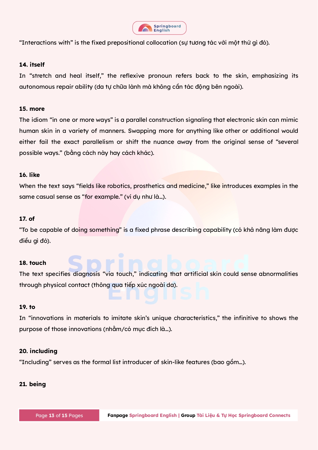 Đề Thi HSG 9 Quận Ba Đình 2025–2026 (Đáp Án & Giải Thích Chi Tiết ...