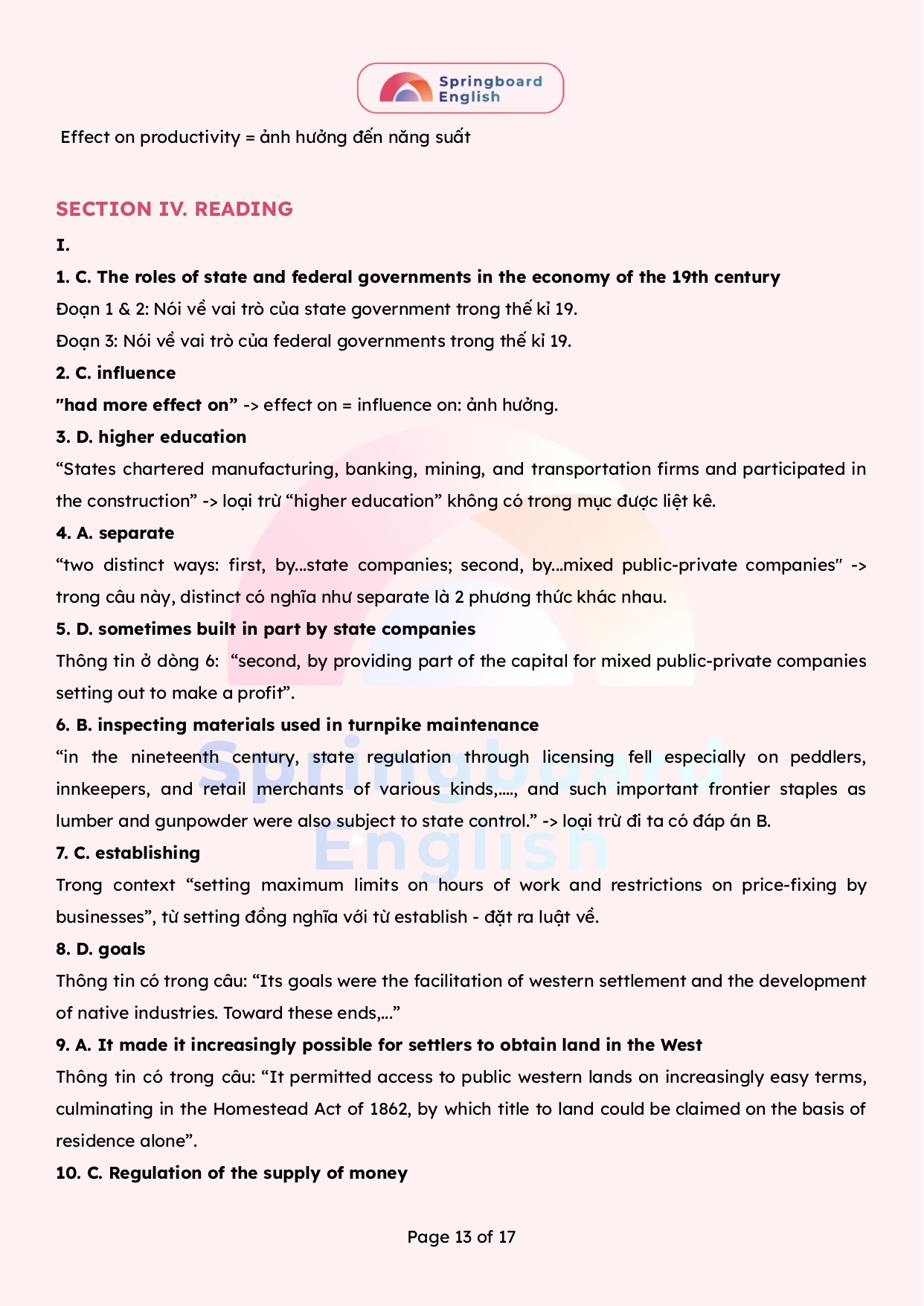 Đề Thi HSG 9 Quận Nam Từ Liêm 2025–2026 (Đáp Án & Giải Thích Chi Tiết ...