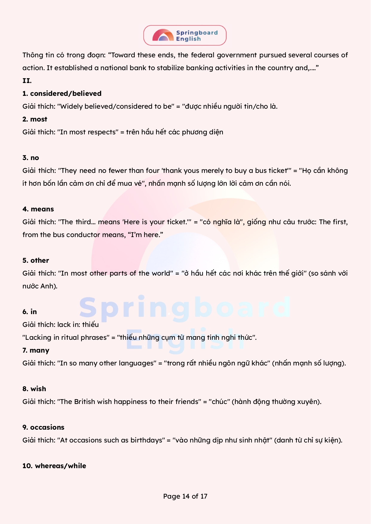 Đề Thi HSG 9 Quận Nam Từ Liêm 2025–2026 (Đáp Án & Giải Thích Chi Tiết ...